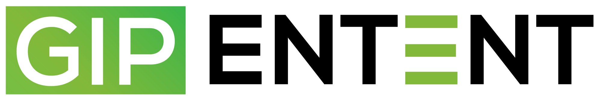 LEAD GENERATION SERVICES - ENTENT