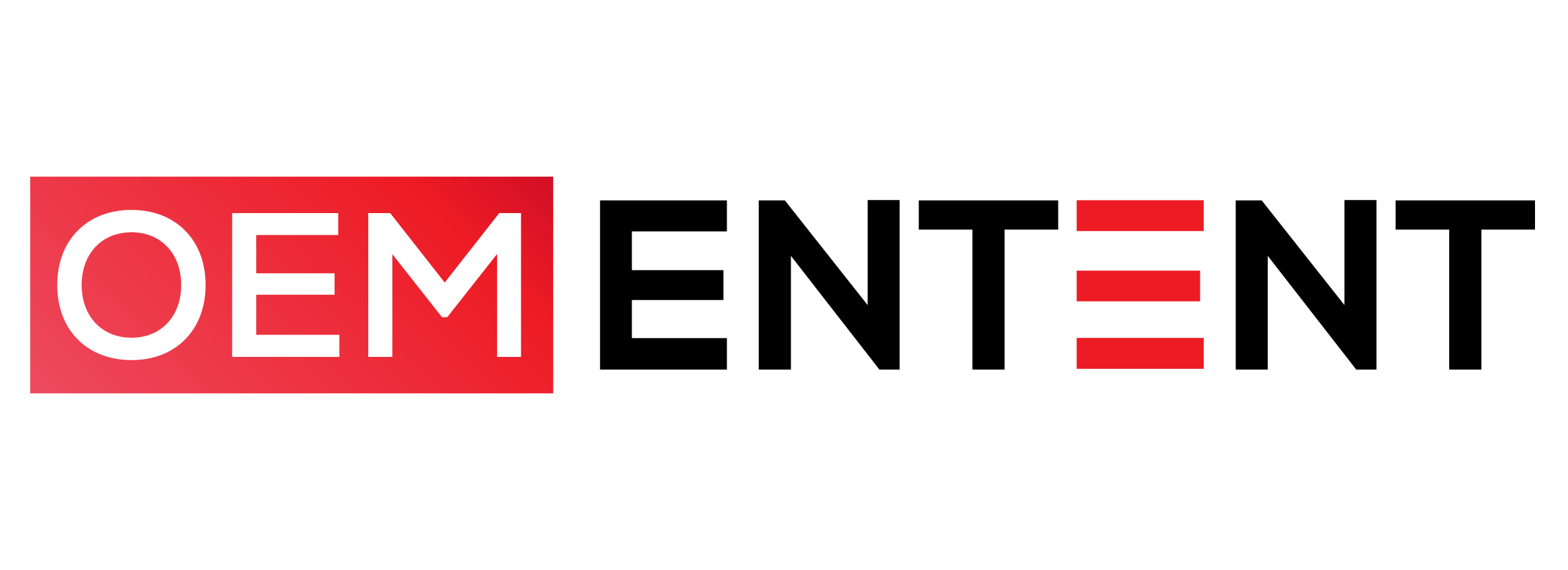 LEAD GENERATION SERVICES - ENTENT