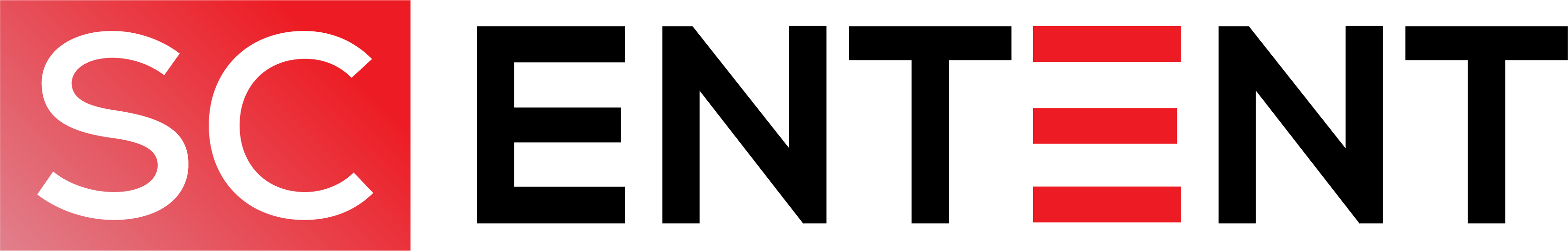 LEAD GENERATION SERVICES - ENTENT