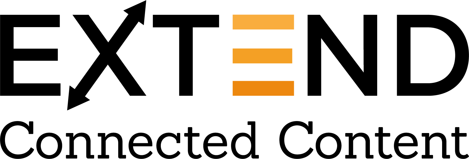 CONTENT MARKETING - IRONMARKETS