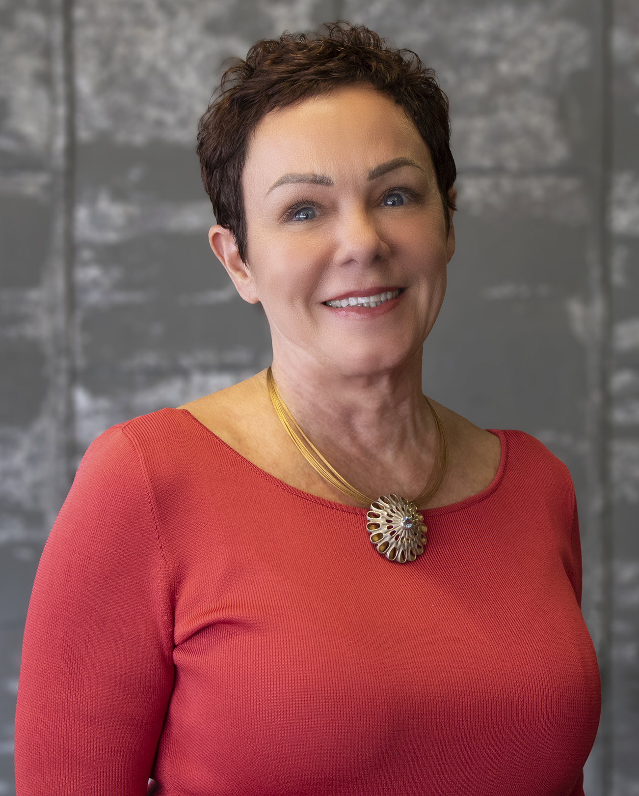 Hire of Kay Ross-Baker - IRONMARKETS