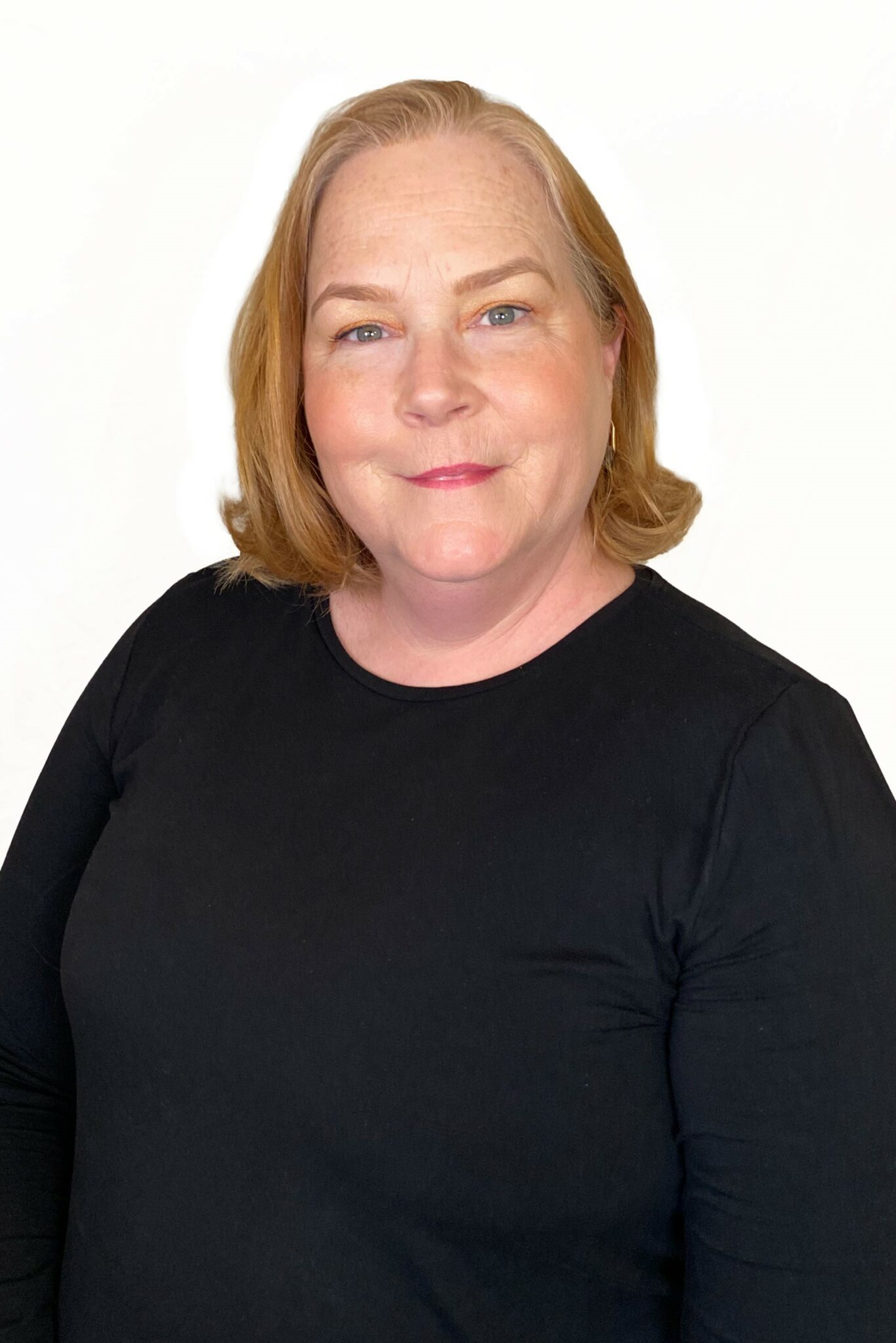 IRONMARKETS - ACBM Hires Editor for OEM Off-Highway