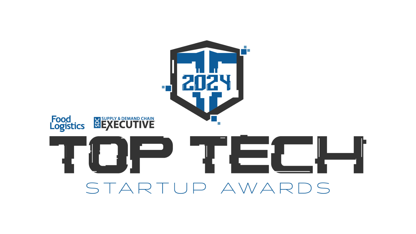 Supply & Demand Chain Executive and Food Logistics Honor the Top Tech ...